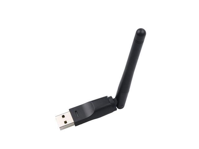 Click here for MTK7601 Usb Wifi Antenna Mtk7601 Wireless Network... prices