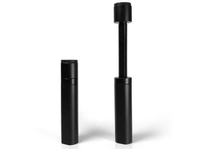 Click here for Retractable Aluminum Alloy Graphics Card Bracket W... prices