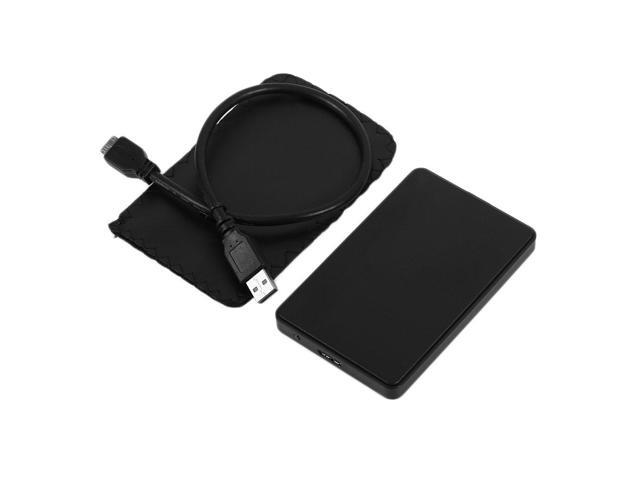 Click here for High Speed USB 3.0 Hard Drive External Enclosure C... prices