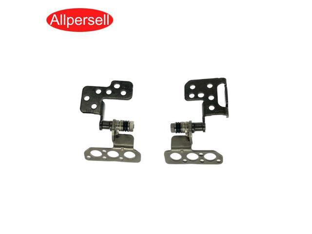 Click here for Laptop hinge for Ac er Aspire A315-54 A315-42 N19C... prices