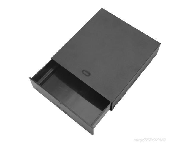 Click here for External Enclosure 5.25 HDD Hard Drive Mobile Blan... prices