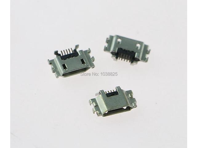 Click here for 4pcs/lot For PSvita Psv2000 USB Data Power Charge... prices