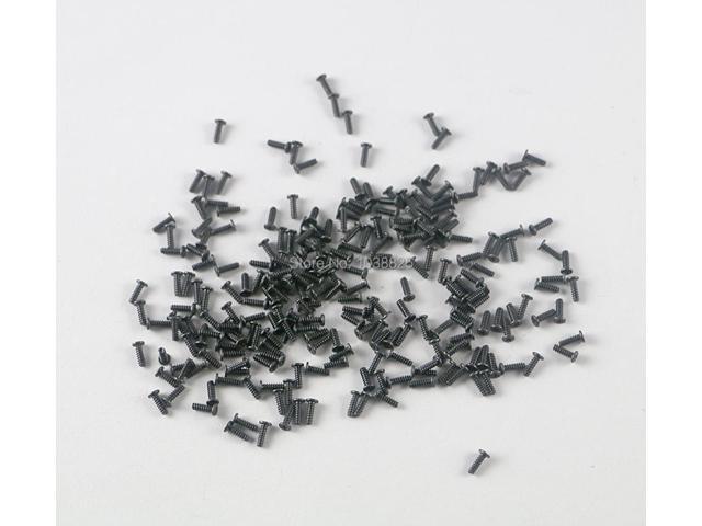 Click here for 500pcs/lot For PS Vita PSV2000 PSV 2000 Game Shell... prices