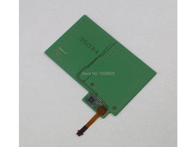 Click here for 5pcs/lot for psvita for ps vita psv 2000 Console B... prices