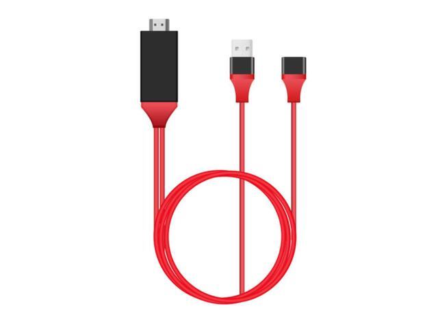 Click here for Sync Screen High Speed for Cable Accessories Line... prices