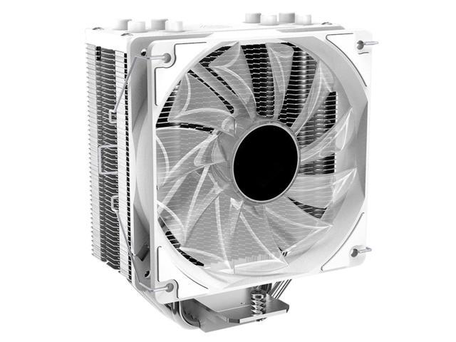 Click here for 4 Heatpipes Silent Practical Computer Accessories... prices