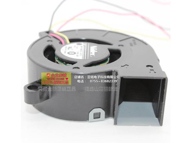 Click here for NIDEC 6cm G60T12MS2ZZ 6025 12v 0.3a 3wires cooling... prices