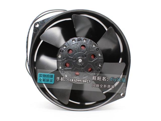 Click here for W2S130-AA03-01 7855ES Frequency converter cooling... prices