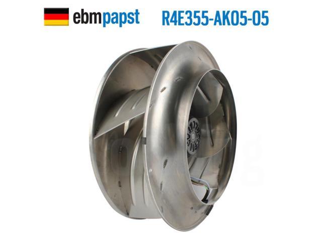 Click here for R4E355-AK05-05 R4E355-AK05-05 M4E074-EI Server Coo... prices