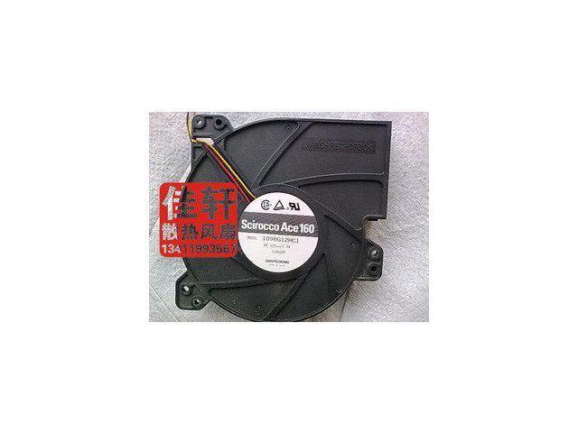 Click here for For Sanyo 16038Antiquity 1.3A 109BG12HC1 Cooling F... prices