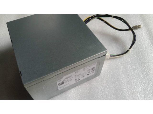 Click here for For DELL 3020 7020MT power supply L290AM-00 AC290A... prices
