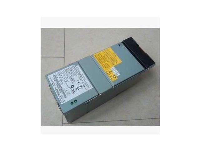 Click here for For IBM X366 X3850 server power supply 1300W DPS-1... prices