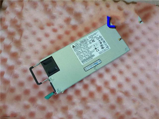 Click here for For Delta server power supply DPS-1200LB C CTRD102... prices