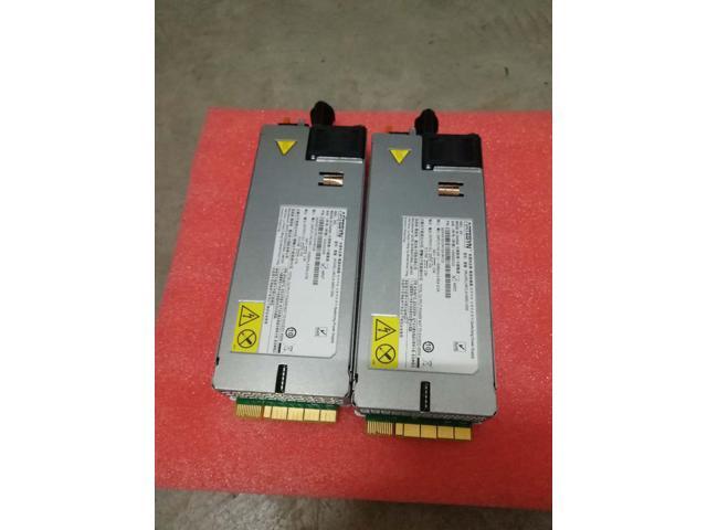 Click here for For MCLA-0405-1000 450W power supply prices