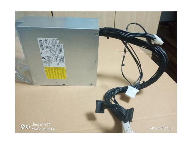 Click here for For HP Z440 power supply WS 700W DPS-525AB-3 A 758... prices