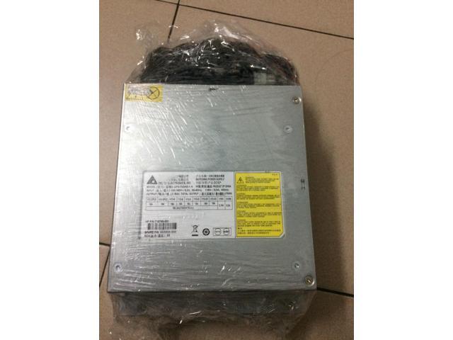 Click here for For HP Z440 700W workstation power supply 719795-0... prices