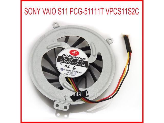 Click here for SUPERRED CHA5005CS-OA DC5V 0.40A For SONY VAIO S11... prices