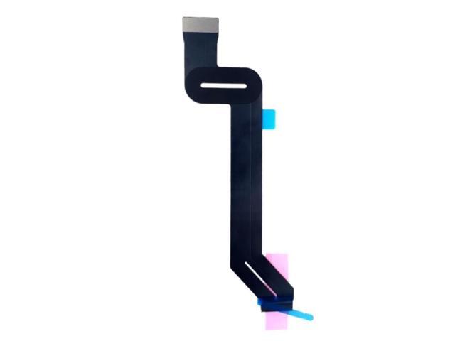 Click here for A1990 Trackpad Flex Cable 821-01669-A For Macbook... prices
