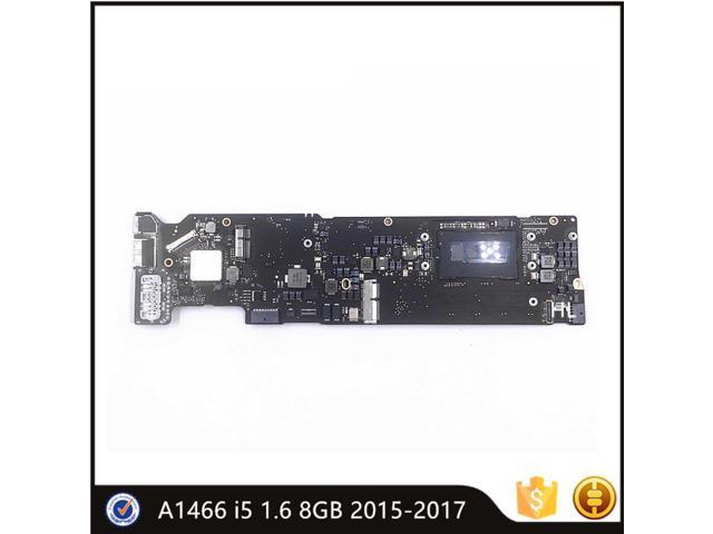 Click here for Tested A1466 Motherboard i5 1.6 8GB For MacBook Ai... prices