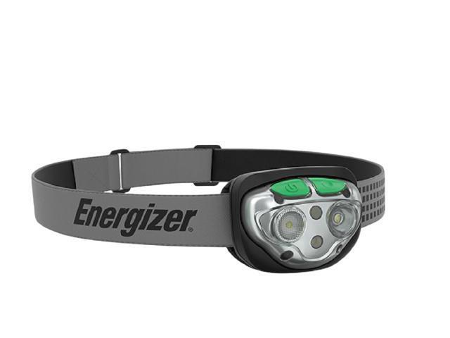 Click here for ENERGIZER INDUSTRIAL RECHARGEABLE VISION ULTRA HEA... prices