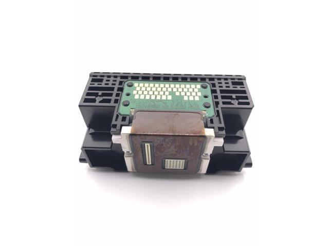 Click here for New Print Head QY6-0080 For MX892/MG5320/IX6510/MG... prices