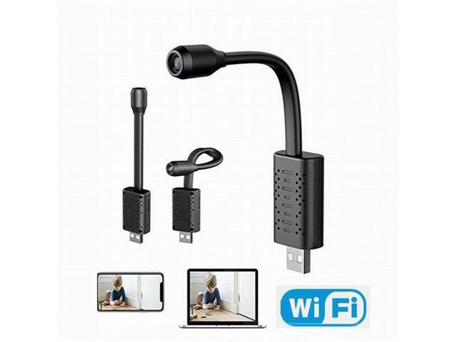 Click here for RTL-SDR Blog RTL SDR V3 1PPM SMA RTLSDR Software D... prices