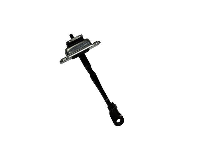 Click here for Paiying 2X Door Check Arm Stop Hinge Strap Front R... prices