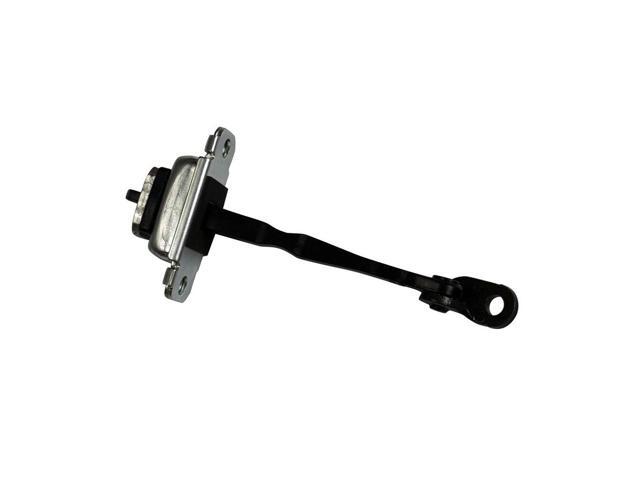 Click here for Yingshan Door Check Arm Stop Hinge Strap Front Rea... prices