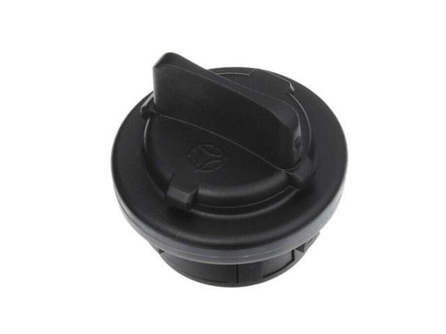 Click here for Acaigel Front Turn Signal Socket without HID/LED 9... prices