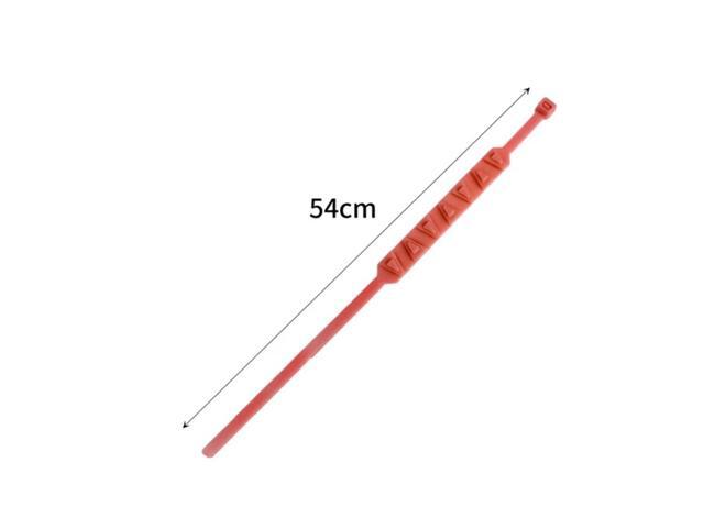 Click here for 10pcs Anti-Skid Snow Chain Motorcycles Bicycles Wh... prices