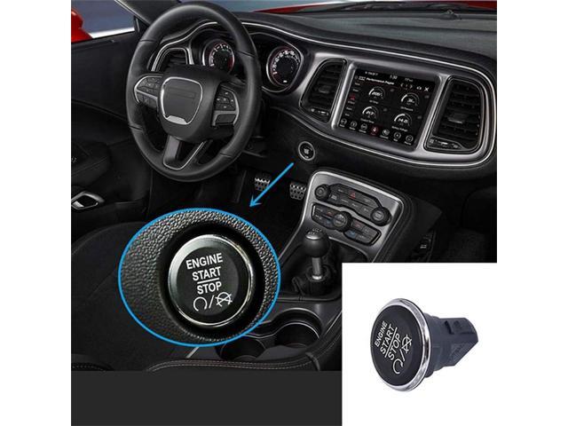 Click here for Yingshan Engine Start Stop Switch Button For 2009-... prices