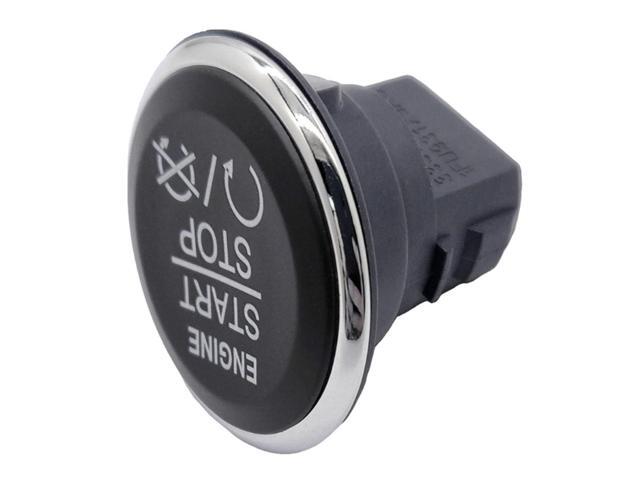 Click here for Acaigel Push To Engine Start Stop Button Switch 1F... prices