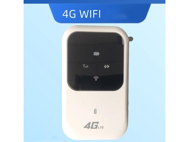 Click here for Yingshan Wireless Unlocked 4G LTE Mobile Broadband... prices