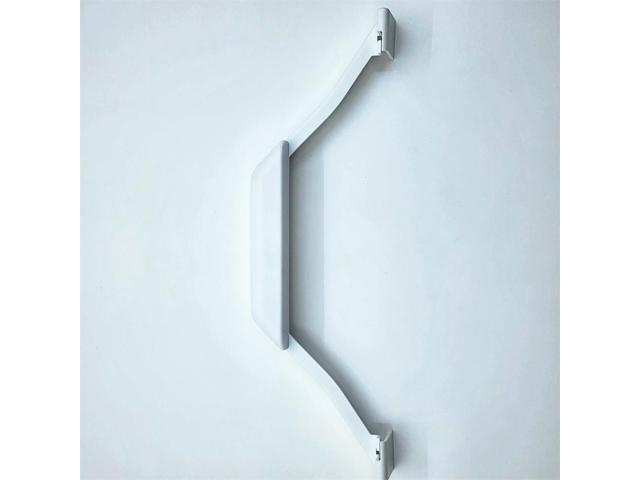 Click here for Yingshan TPM 2.0 Module (20 Pin) For ASUS TPM-L R2... prices