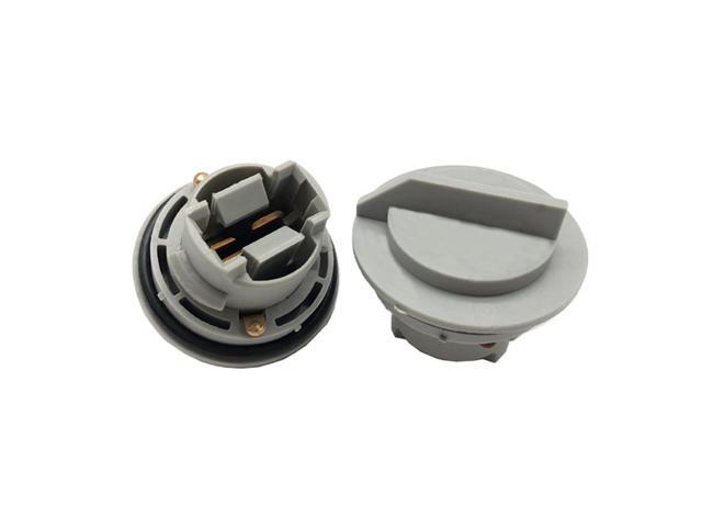 Click here for Paiying 6PCS Tail lamp Sockets For 1996-2000 Chrys... prices