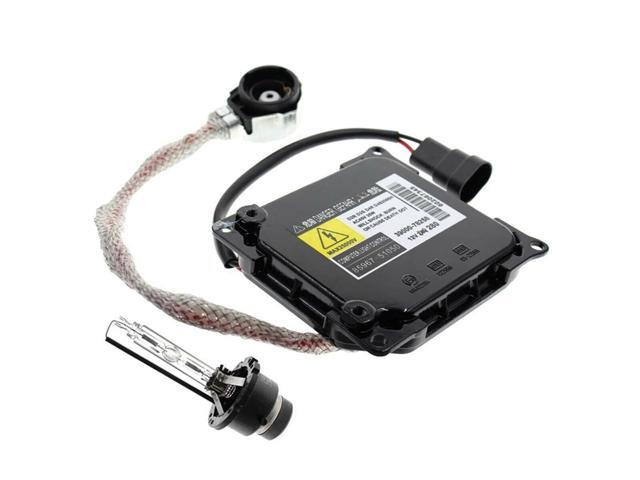 Click here for Acaigel Xenon HID Headlight Ballast Control Module... prices