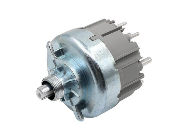 Click here for Yingshan Headlamp Head Light Dimmer Switch 1× For... prices