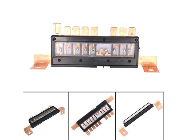 Click here for Acaigel Multi Fuse For 09-13 Kia Soul Forte 2.0L 2... prices