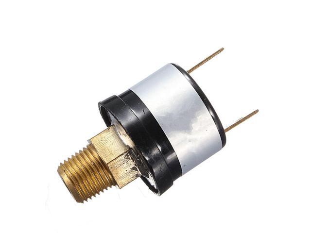 Click here for Yingshan 90-120 PSI Air Pressure Switch Control Va... prices