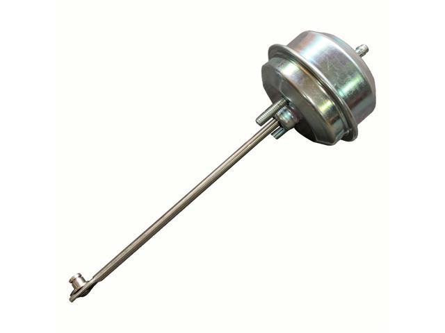 Click here for Paiying 1 x Type-S Shifter Cables 54310-S6M-043 54... prices