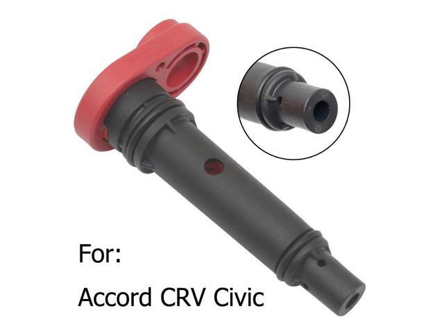 Click here for Acaigel 1PC PCV Valve 17130-5A2-A01 For Honda 13-1... prices