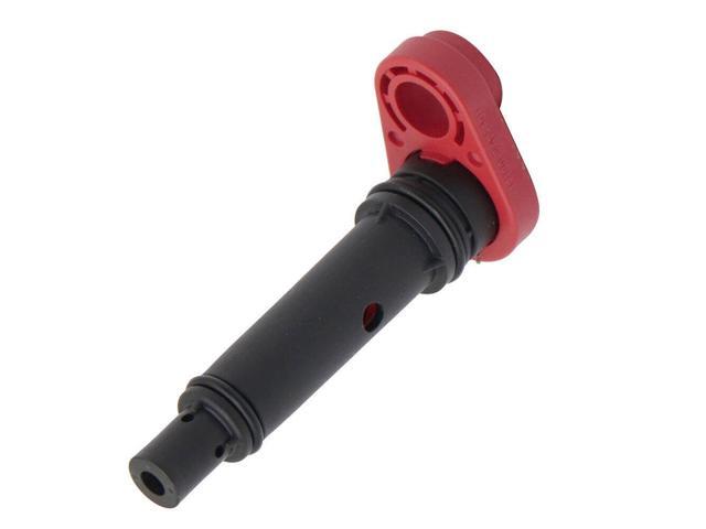 Click here for 1 x PCV Valve 17130-5A2-A01 For Honda 2013-17 Acco... prices