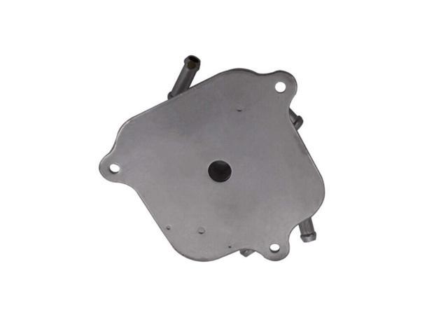 Click here for Paiying New Transmission Oil Fluid Cooler For Cr-V... prices