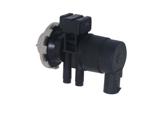 Click here for Acaigel Vapor Canister Purge Valve For 02-04 Jeep... prices