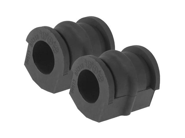 Click here for Acaigel 2Pcs 54613-8H318 Front Stabilizer Sway Bar... prices