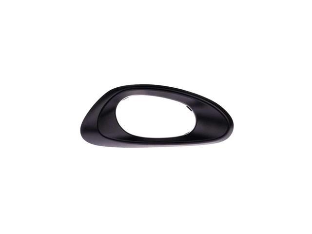 Click here for Paiying 2x Front Interior Door Handle Bezel Trim S... prices