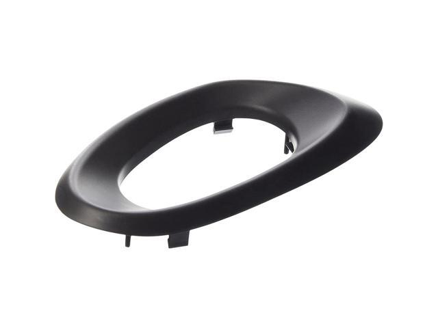 Click here for Yingshan 2x Front Interior Door Handle Bezel Trim... prices