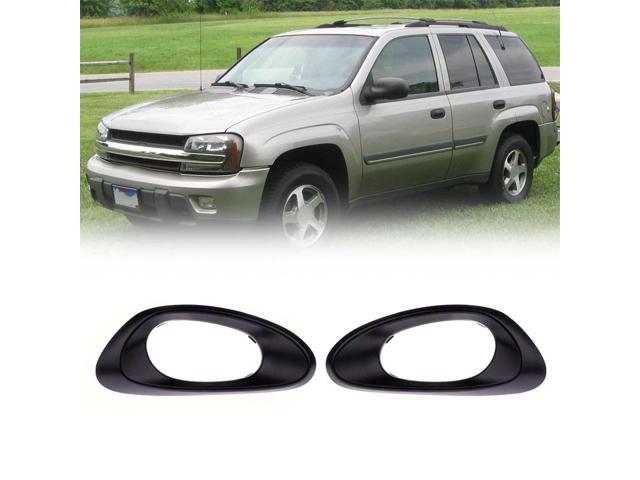 Click here for Acaigel 2x Front Interior Door Handle Bezel Trim S... prices