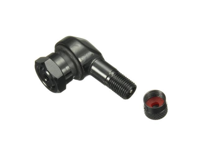 Click here for Paiying Black Motorcycle 90 Degree Rim Wheel Tire... prices