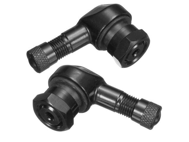 Click here for Yingshan 2Pcs Left & Right Air Intake Hose For Mer... prices